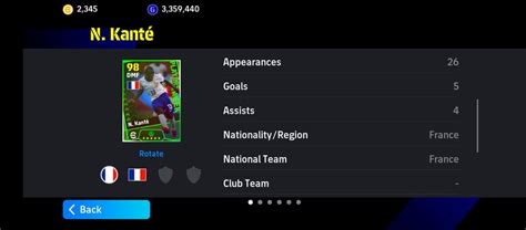 Potw Booster Kante Review Rpesmobile