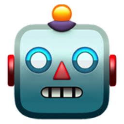 Siglip So M Patch Ai Model Details