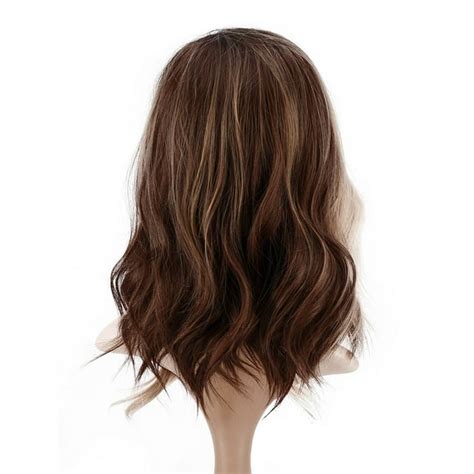 Spiral Perm Rods For Long Hair Hair Water Spray Bottle Satin Bonnet For
