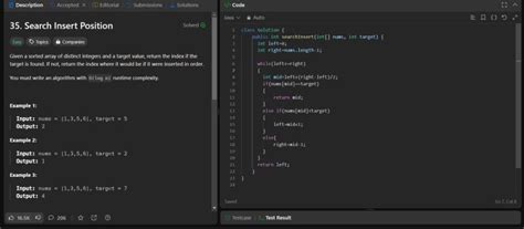 Aparna Annadurai On Linkedin 100daysofcode Codingjourney