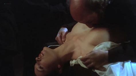 A Voyage To The World Of Forbidden Love Xcavy Com