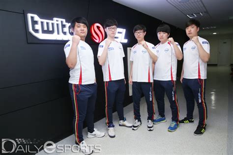 포토 Mvp 프로젝트 우승까지 전승 위해 노력