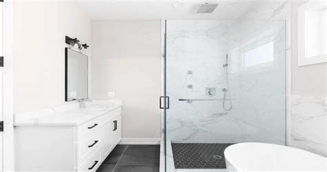 Inloopdouche Tegels Advies Aandachtspunten And Stappenplan Bobexbe