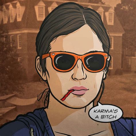 Pin On Twd Fan Art And Wallpapers Amc