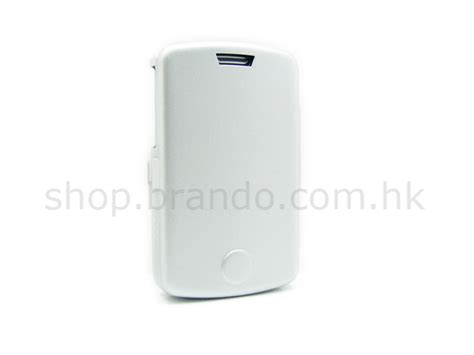 Brando Workshop Acer N50 Metal Case