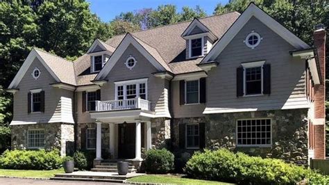 Non Step Drug Rehab Centers In Connecticut Addiction Resource