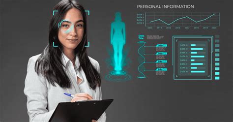 Streamlining Analytics For Health Tech Inference Labs