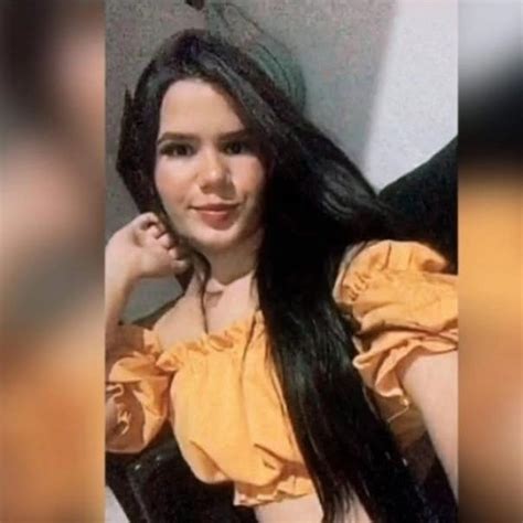 Jady Santos Jadysantos 8 • Threads Say More