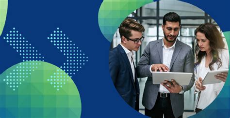 Unlocking Business Potential Sage Software Solutions Aenten Us