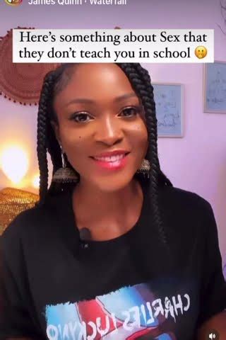 Sex Education YouTube