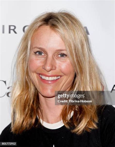 Tanya Hard Photos And Premium High Res Pictures Getty Images