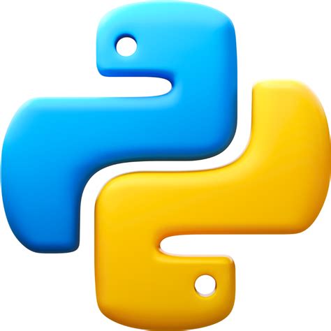 I K Learning Python Complete