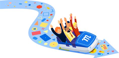 Online Mockup Wireframe And Ui Prototyping Tool Moqups