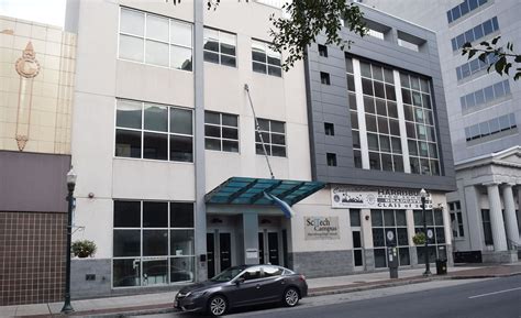 Hbgsd Reconfiguration