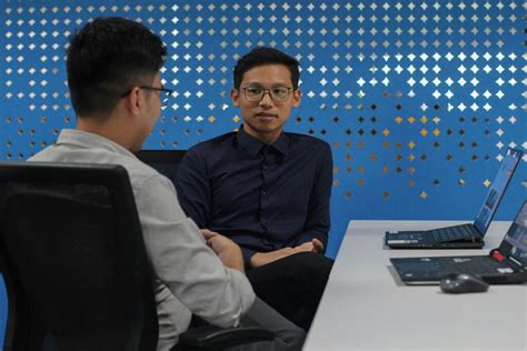 The Ultimate Guide To Hiring Software Engineers High Five