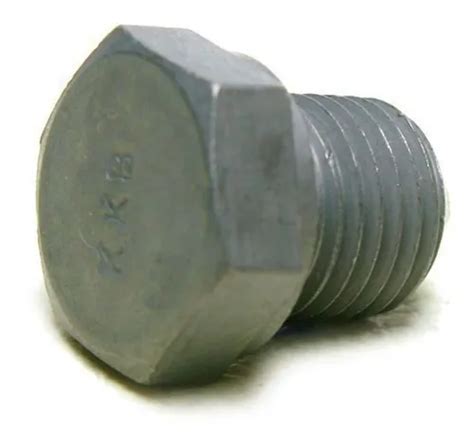 Tornillo Drenaje Carter Car Atlantic Golf Jetta A2 87 92 Mercadolibre