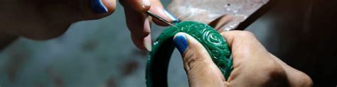 Resovon High Jewelry Wax Carving