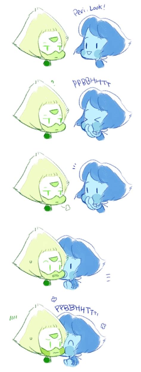 Pin By Bluejems On Steven Universe Steven Universe Lapis Steven Universe Steven Universe Funny