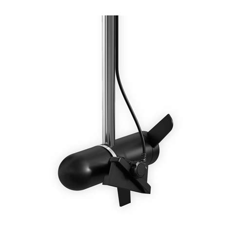 Panoptix LiveScope Plus в комплекте с GLS 10 и LVS34 трансдьюсером