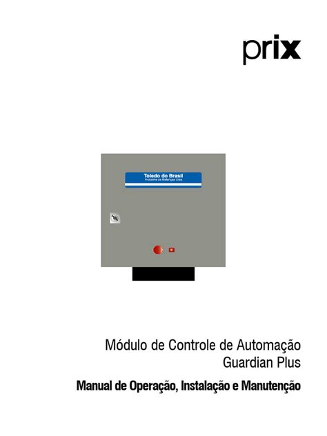 Captura De Tela 2021 09 20 às 104637 Pdf Rede De Computadores