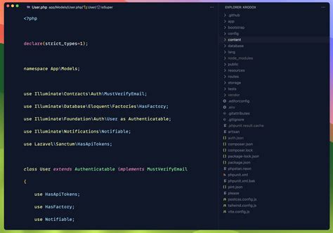 My Current Setup 2024 Krodox Official Web Site
