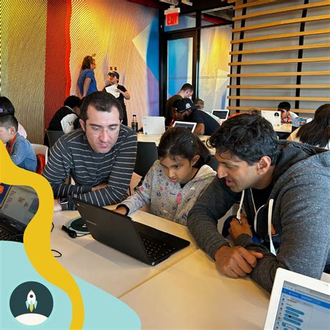 Learn To Code With The Coding Space The Coding Space Posted On The Topic Linkedin