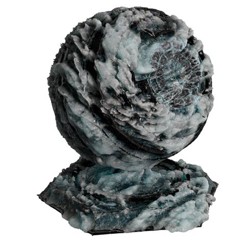 Ultimate Procedural Material Library For Redshift The Pixel Lab