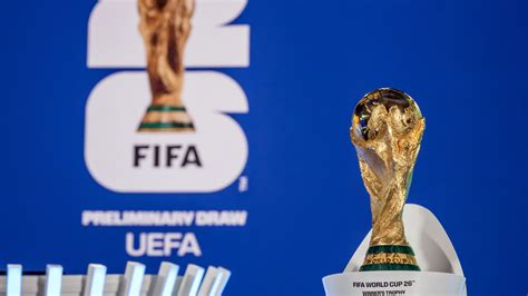 Direct Tirage Au Sort Coupe Du Monde 2026 Les Bleus Vernis Au Tirage