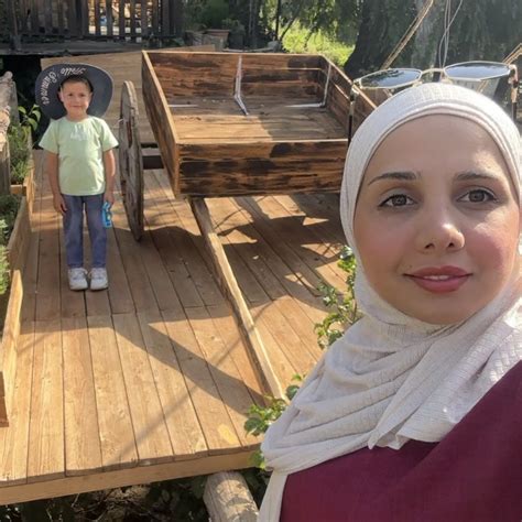 Rasha Saad Rasha S5297 Snapchat Stories Spotlight And Lenses