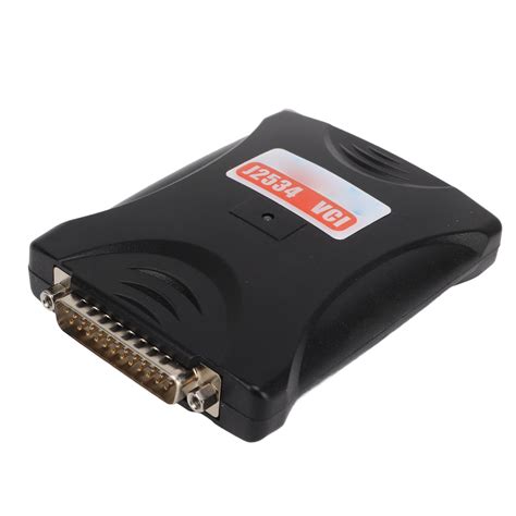 Escáner De Diagnóstico De Ecu Herramienta De Programación De Ecu