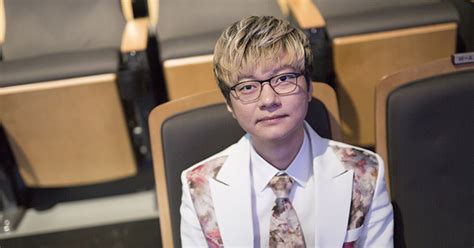 포토 롤챔스 객원 해설로 참가하는 매라 홍민기