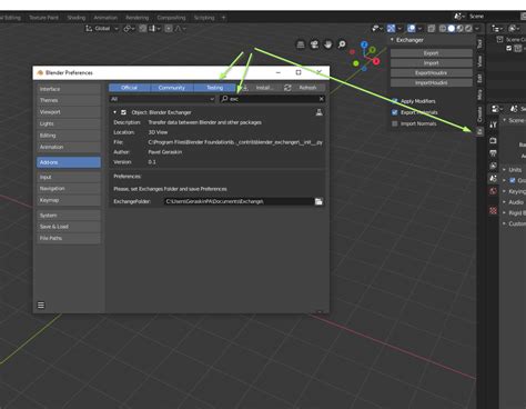 Miratools Released Scripts And Themes Blender Artists Community
