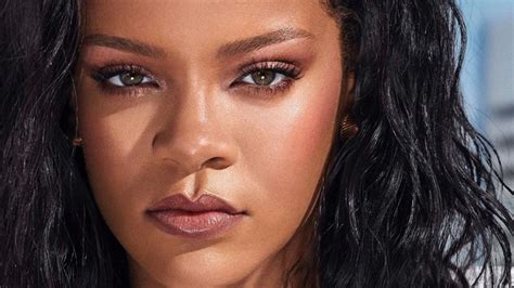 Beauty Roundup Celebrity Beauty Lines A New Naked Palette And Fenty
