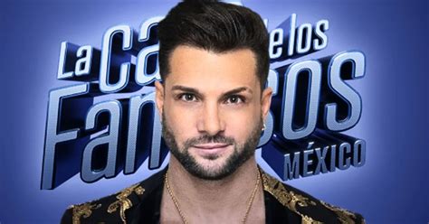 Nicola Porcella De Gira Fechas Y Sedes Para Conocer Al ‘novio De