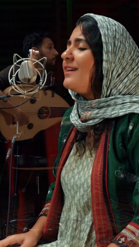 Donya Kamali ‎تجربه ای بسیار جذاب در کنار عزیزان و گروه بینظیرشان بماند به یادگار ☘️ دنیا