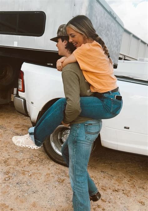 Pin On Country Relationship Goals In 2024 Cute Country Couples