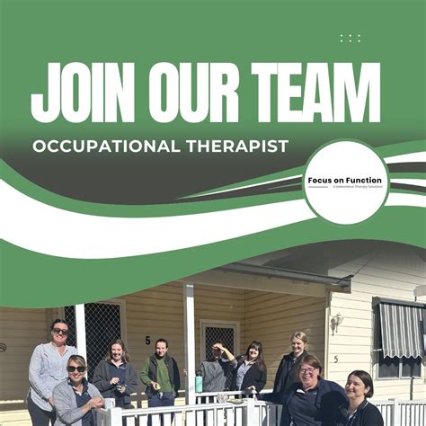 focus on function collaborative therapy solutions on linkedin