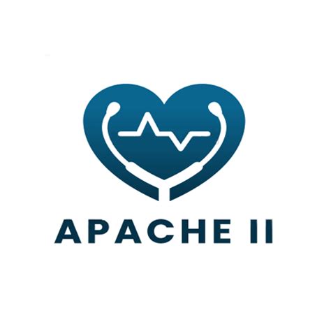 Apache Ii Score For Pc Mac Windows 11 10 8 7 Free Download