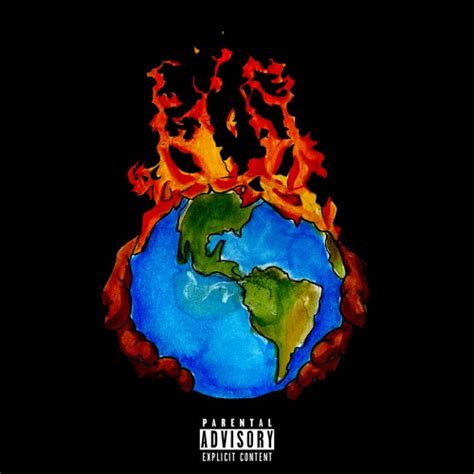 Stream Yayo Closedcastle Listen To Scum Fucks Vol1 Playlist