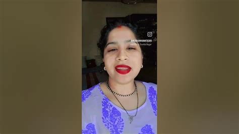 छोरी दो घूंट पानी प्यादे रे Youtube