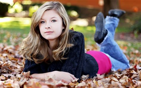 Teen Girls Foto Telegraph