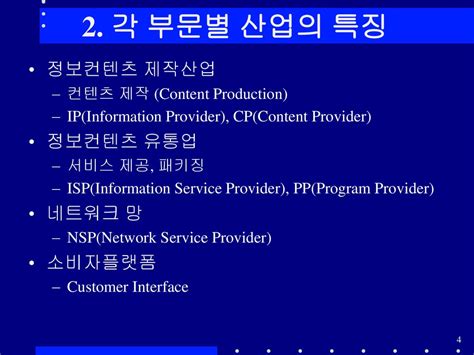 멀티미디어 컨텐츠 산업 멀티미디어 컨텐츠 입문 2001 Fall Ppt Download