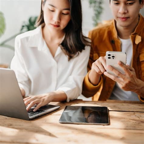 Casey Mcevoy Webster On Linkedin Inclusiveleadership Amplifyvoices