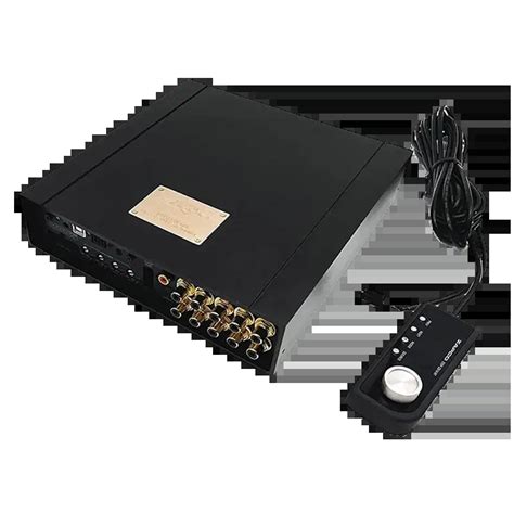 Dsp Installation Jc Installs Car Audio Christchurch