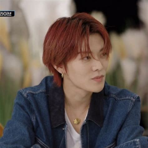 ً On Twitter Nct Nct 127 Nct Yuta