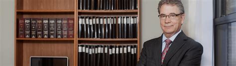 Greg Tuite Tuite Law