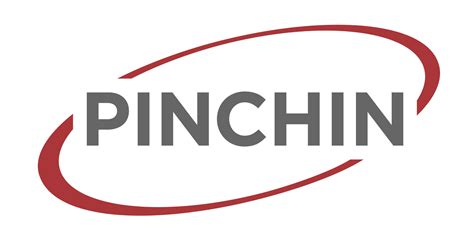 Pinchin Ltd Is Pleased To Announce The Appointment Of Brian H Conlin To The Board Of Directors