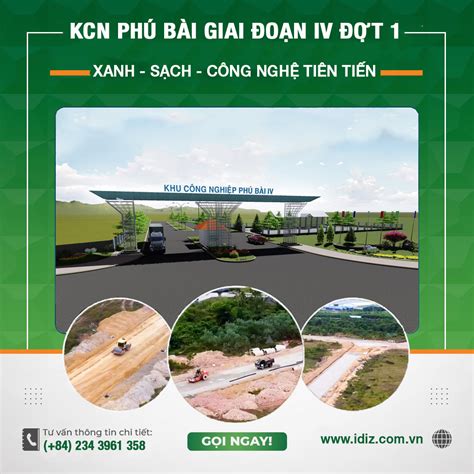 Đất khu công nghiệp là gì Quy định về sử dụng đất trong Khu công nghiệp CÔNG TY TNHH MTV ĐẦU