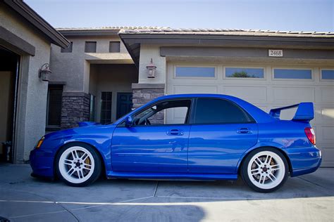 The Enkei Wheels Thread Page 158 NASIOC