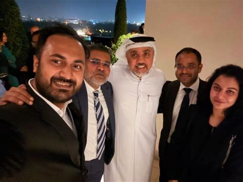 Nitin Gupta Fica On Linkedin Daw24